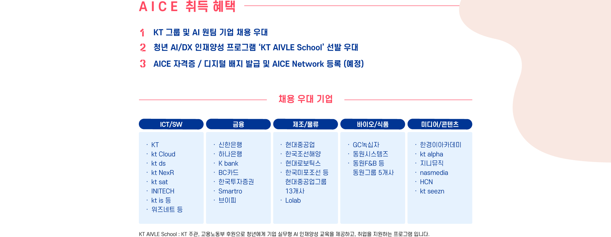 전기 자격증은 전기인!